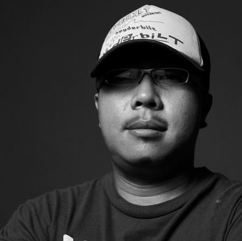 Bisma F. Santabudi, Ubah Hobi Fotografi jadi Profesi - IDS | BTEC