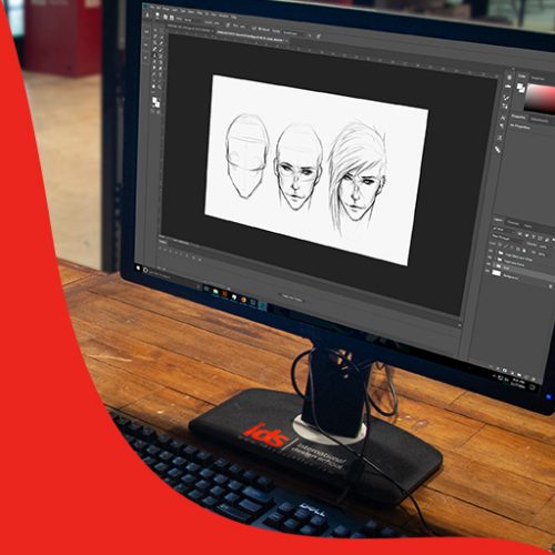 Corporate Training - IDS | International Design School