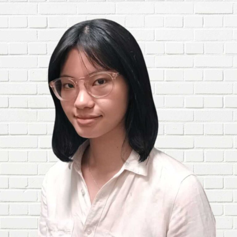 IDS | BTEC - Sekolah Design, Animasi dan Film