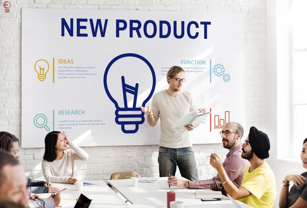 Cara Efektif Menentukan Target Market Yang Benar - IDS | BTEC