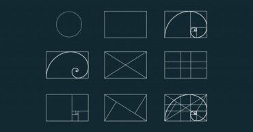 Golden Ratio Pada Sebuah Desain! - IDS | BTEC