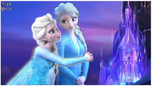 Mahasiswa Kuliah Animasi Wajib Nonton 5 Film Disney Ini!