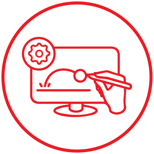 Sekolah Desain, Animasi, Film - IDS | BTEC