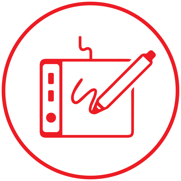 Daftar Kuliah Design, Animasi, Film - IDS | International Design School