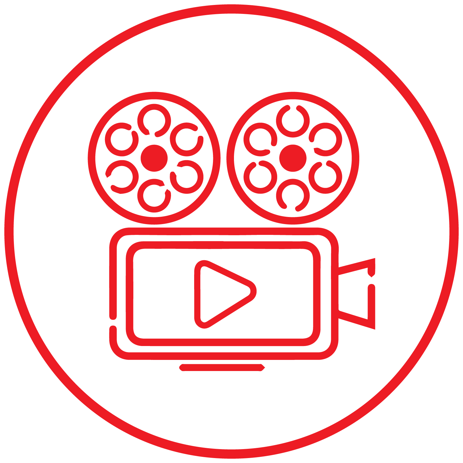 Pendaftaran Kuliah Luar Negeri Desain, Animasi dan Film - IDS ...