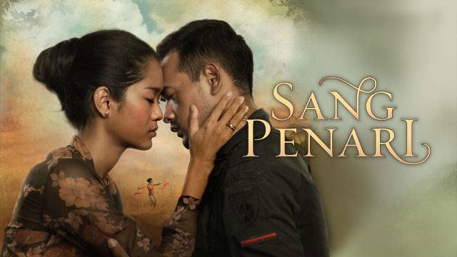 Film Indonesia di Netflix - IDS | BTEC