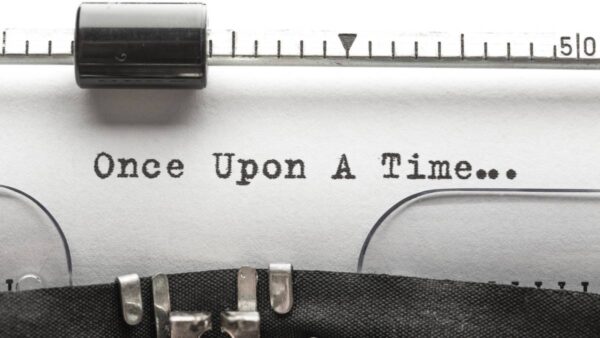 Langkah Menulis Naskah Film - IDS | BTEC