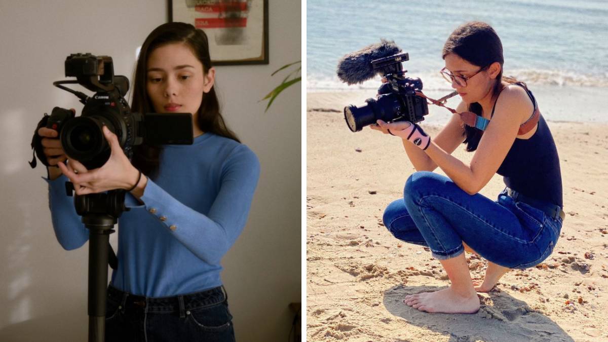 From Actor to Filmmaker in UK - IDS | BTEC