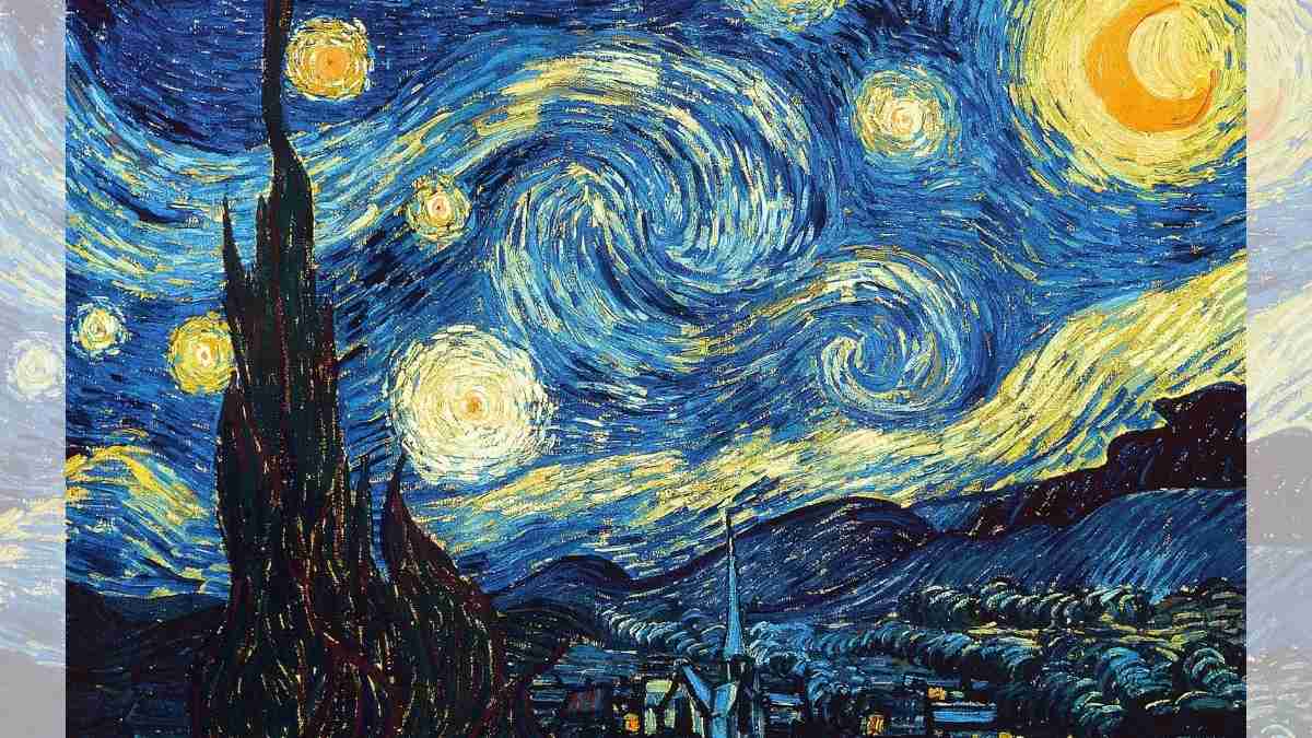 5 Karya Seni Digital NFT - IDS | BTEC