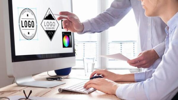 10 Logo Paling Terkenal di Dunia! - IDS | BTEC