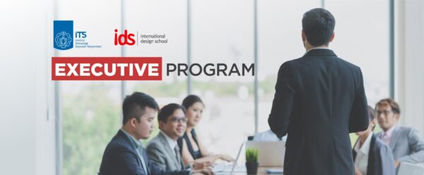 Executive Education - IDS | BTEC