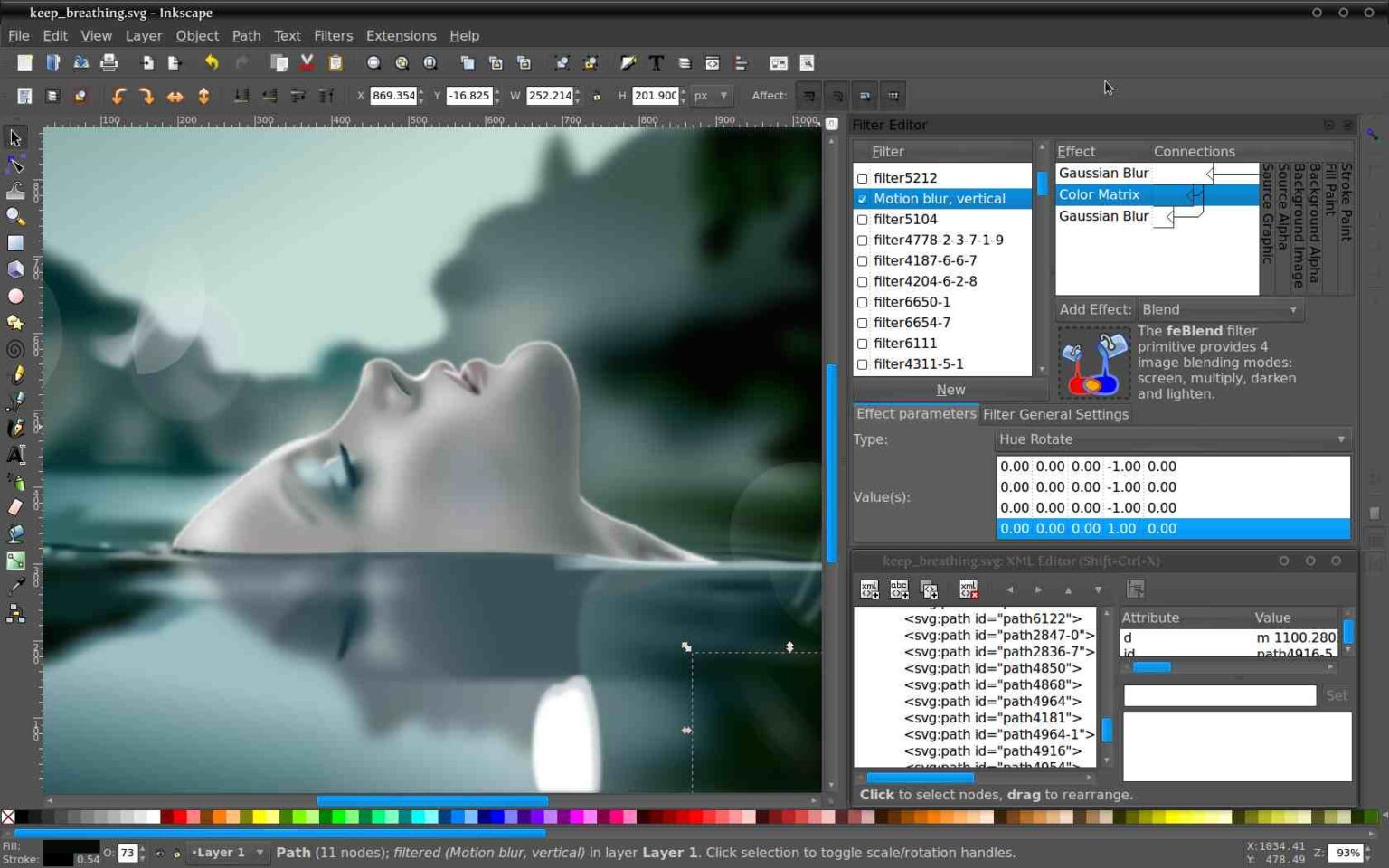 Rekomendasi Software Desain Gratis - IDS | BTEC