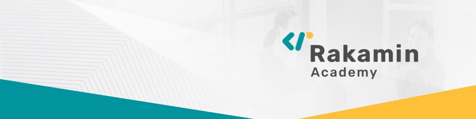 40 Startup Pendidikan di Jakarta - IDS | BTEC