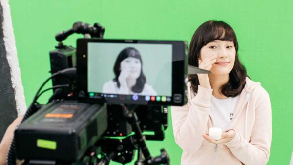 Mengenal Casting untuk Film - IDS | BTEC