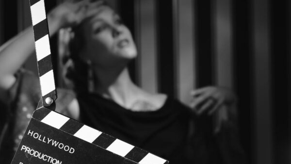 Mengenal Casting untuk Film - IDS | BTEC