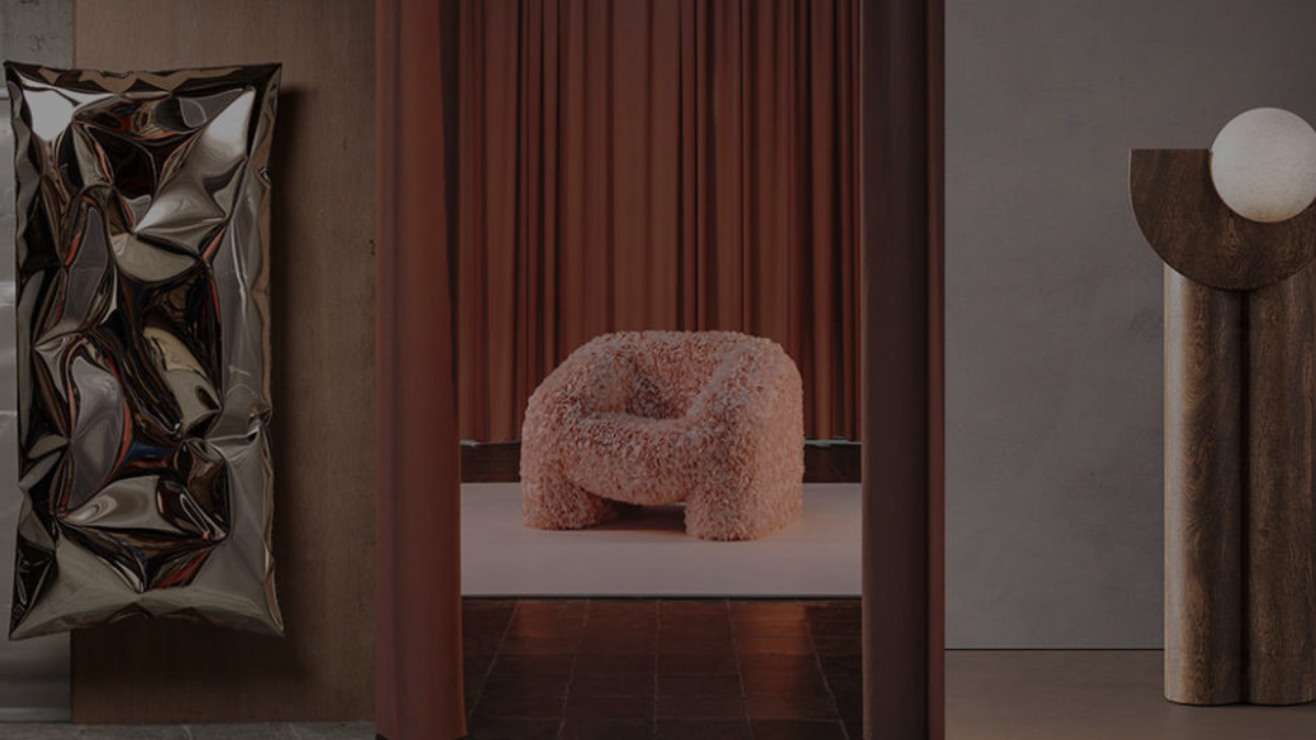 Apa itu Collectible Design? - IDS | BTEC