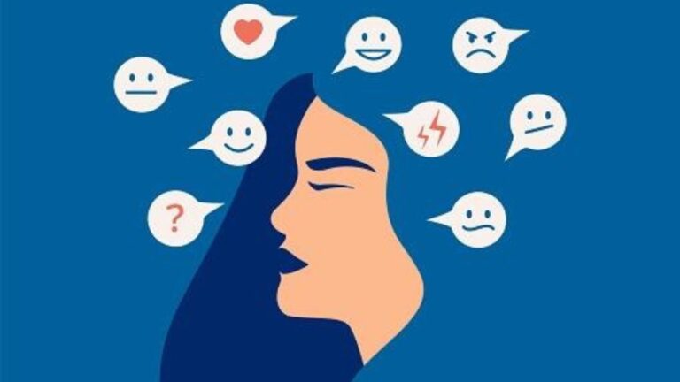 Mengenal Emotional Design - IDS | BTEC