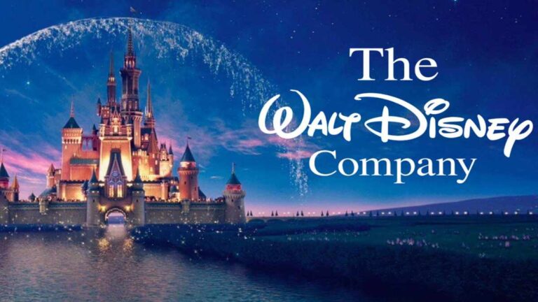 8 Film Animasi Disney Terpopuler Sepanjang Masa - IDS | BTEC