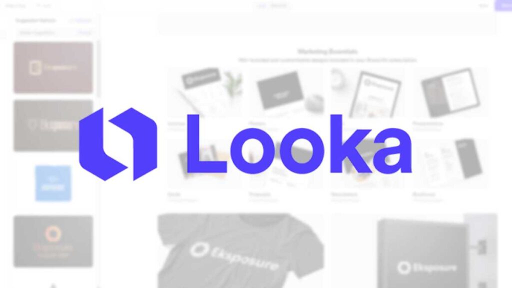 7 Platform AI Terbaik untuk Revolusi Desain Grafis - IDS | BTEC