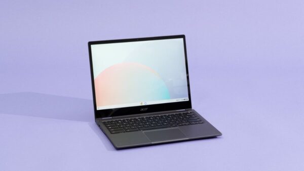 7 Daftar Laptop Terbaik untuk Mahasiswa Jurusan Animasi - IDS | BTEC