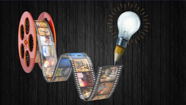 Mengenal Concept Art dalam Produksi Film - IDS | BTEC